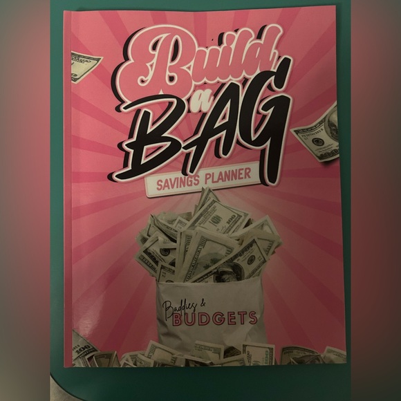 Office | Baddies And Budgets Savings Challenge Bundle | Poshmark